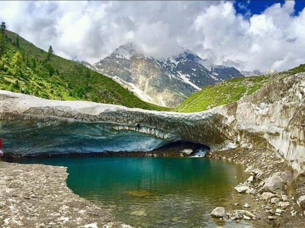 Astore Valley | Complete Astore Valley Tour Package 2025 - Rozefs