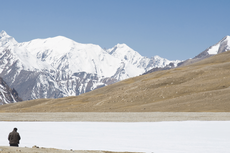 Khunjerab Pass Tour | Khunjerab Pass Tour Package | Khunjerab Top Pass ...