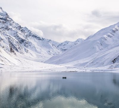 Saif ul Malook Lake | Complete Guide to Saif ul Maluk Lake 2026
