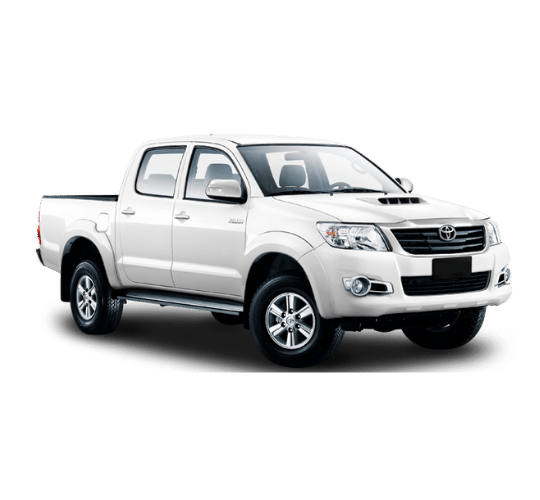 Rent a Car in Hunza | Rent a Car in Gilgit | Car Rental Service