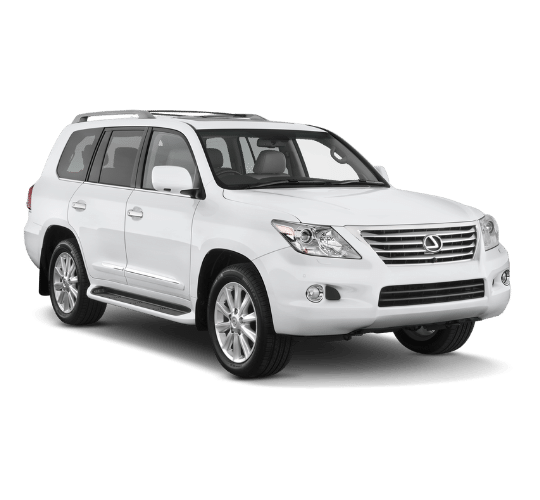 Rent a Car in Hunza | Rent a Car in Gilgit | Car Rental Service