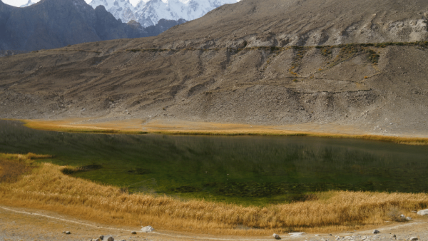 Travel Guide to Hunza Valley 2026 | Things to do - Rozefs Tourism