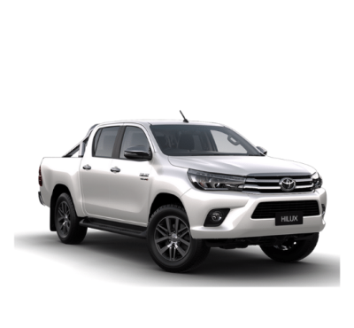 Rent a Car in Hunza and Gilgit | SUVs & Sedans- Rozefs Tourism