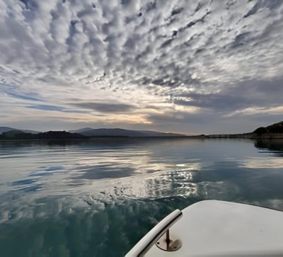 Khanpur Dam | Complete Guide & Activities - Rozefs Tourism